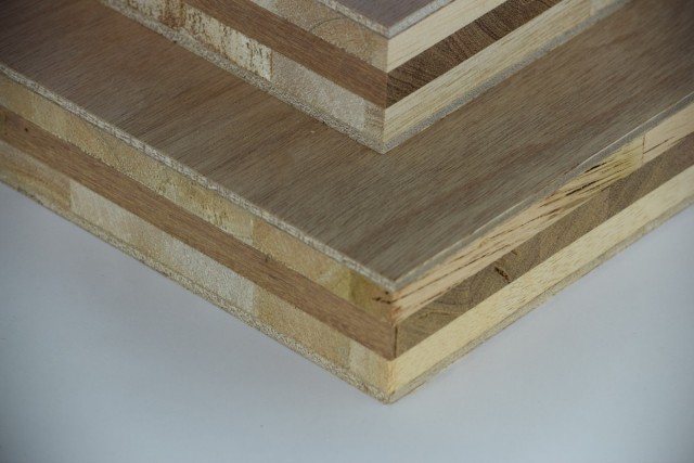 Wise Timber | Building Supplies | Cedar Cladding | Oak Mouldings